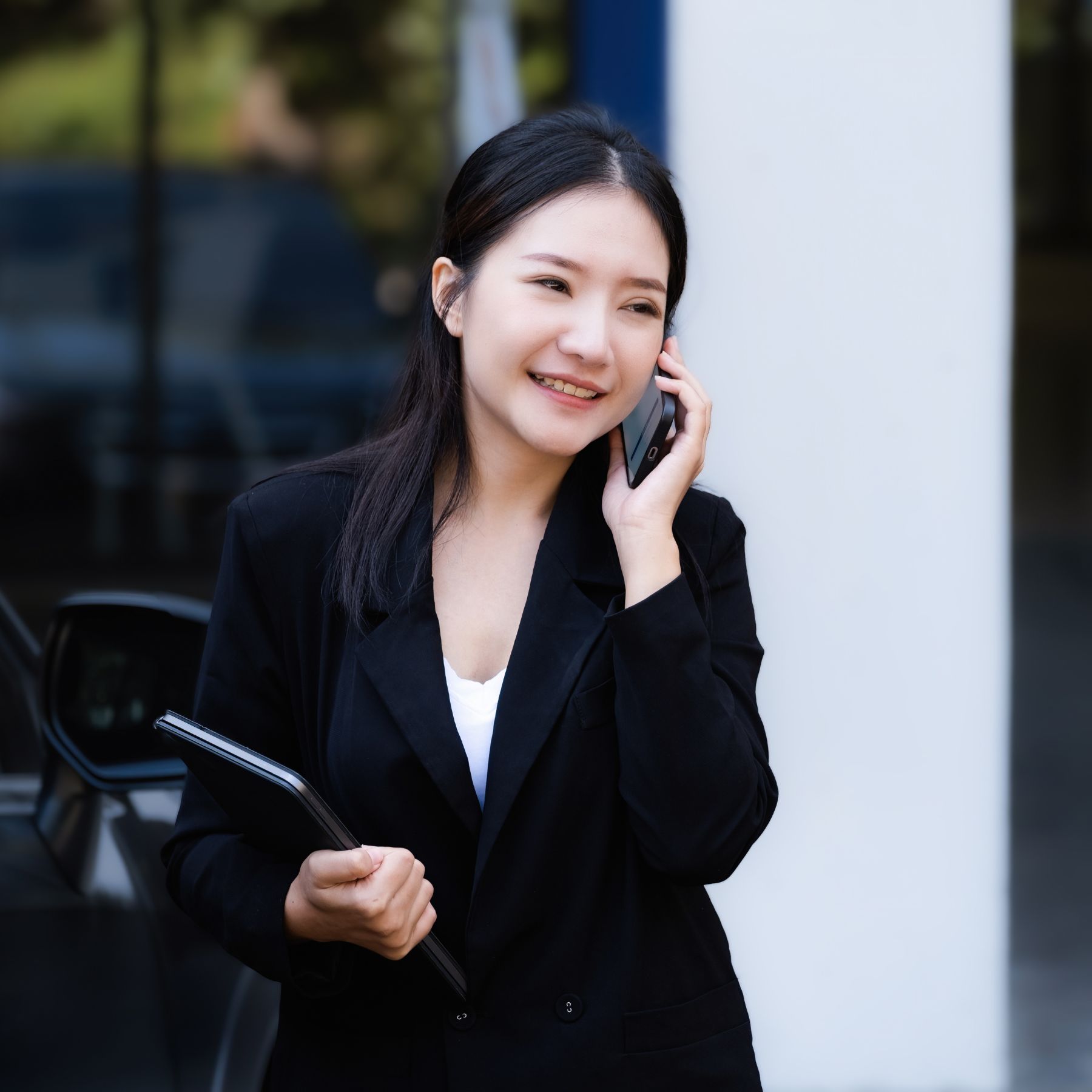 Makawa - Đơn vị cung cấp máy phát điện công nghiệp chính hãng